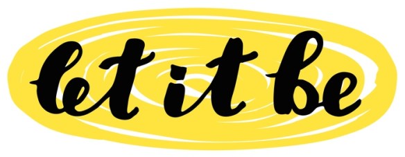 “Let It Be”: The Story Behind the Song | SONGS AND ACTIVITIES FOR ...