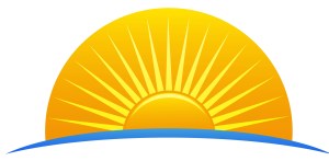 “Sunny”: The Story Behind the Song | SONGS AND ACTIVITIES FOR ENGLISH ...