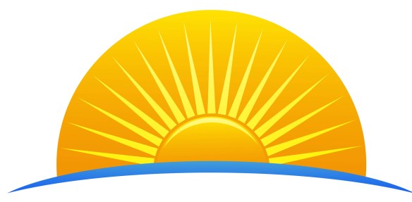 “Sunny”: The Story Behind the Song | SONGS AND ACTIVITIES FOR ENGLISH ...