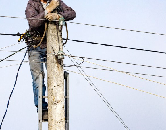 “Wichita Lineman”: The Story Behind the Song | SONGS AND ACTIVITIES FOR ...