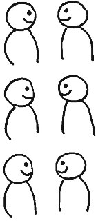 The Moving Line | SONGS AND ACTIVITIES FOR ENGLISH LANGUAGE LEARNERS